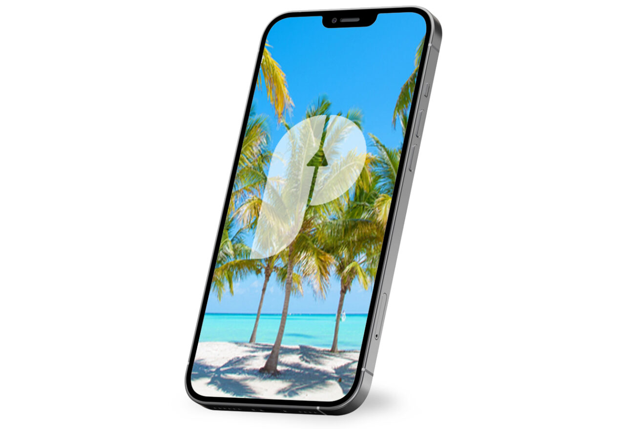 Home | TeleBermuda International