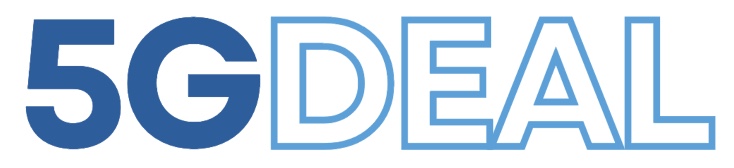 Home | TeleBermuda International